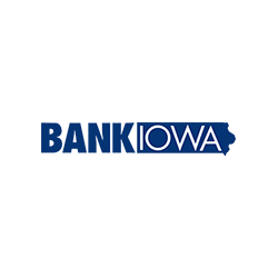 Business Online Banking | BankIowa
